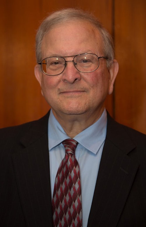 Edward J. Marolda - Texas Tech University Press