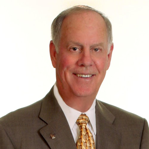 Jerry Craft - Texas Tech University Press