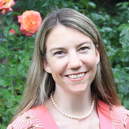 Rebecca Jumper Matheson - Texas Tech University Press