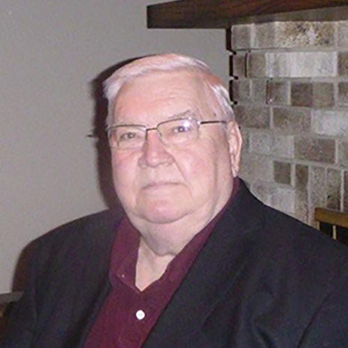 Richard W. Schaefer - Texas Tech University Press