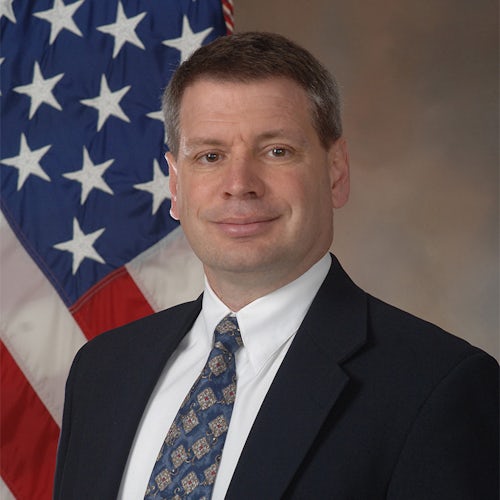 Robert J. Mahoney - Texas Tech University Press