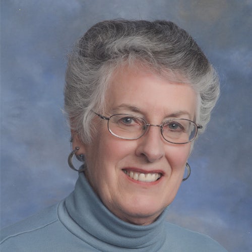 Valerie Sherer Mathes - Texas Tech University Press