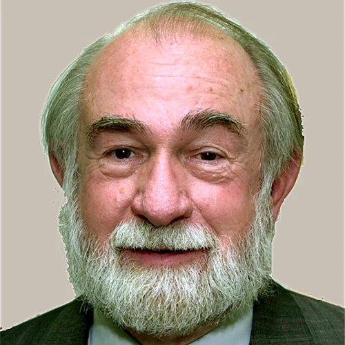 Walt McDonald - Texas Tech University Press