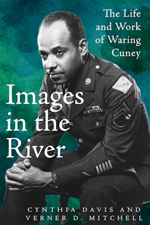 Images in the River- Texas Tech University Press